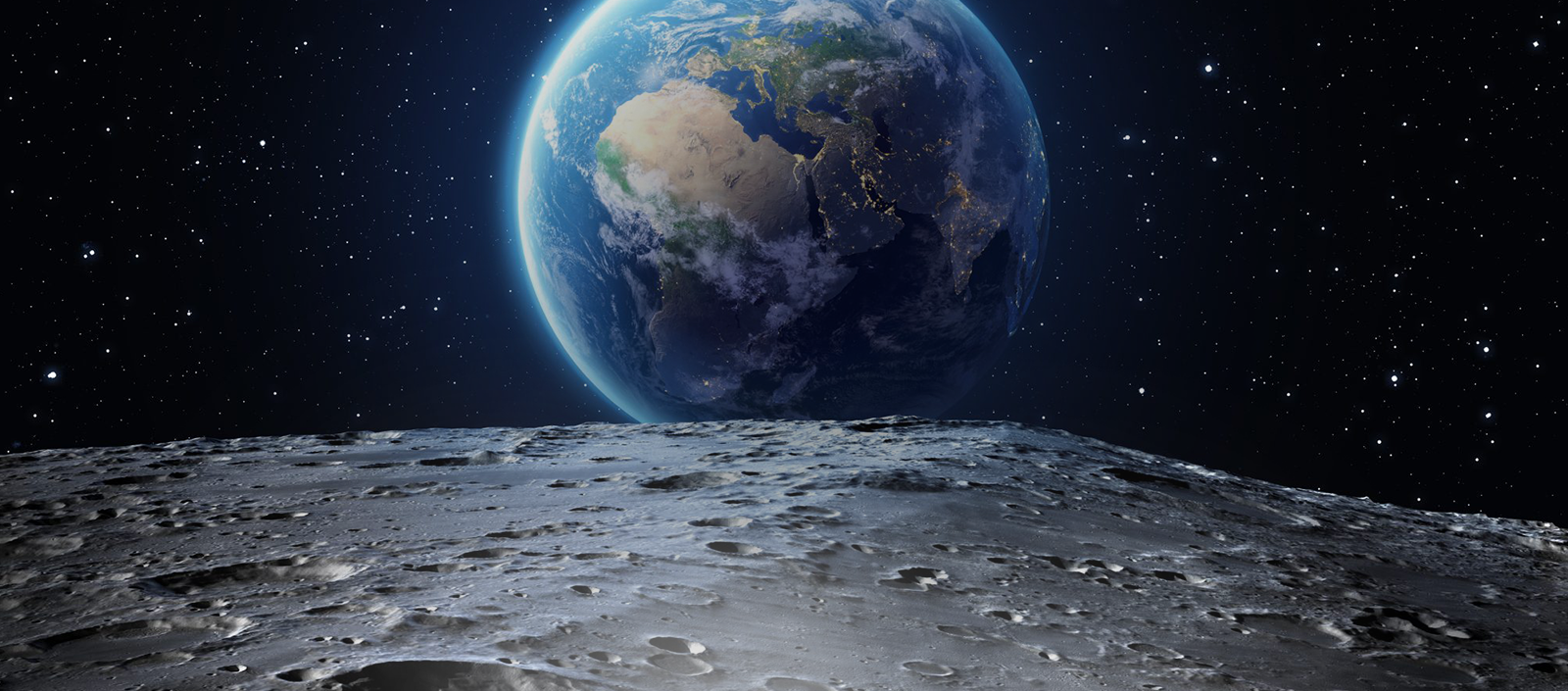 Alien Coffee Roasters – Alien Coffee Roasters LLC